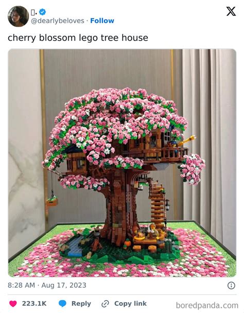 Image result for Coolest LEGO Builds