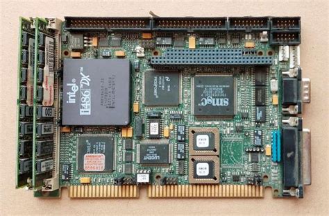 Image result for 486 Computer