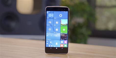 Image result for Windows Phone Operating System