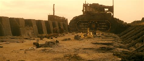 Image result for Fallout 4 Part 33