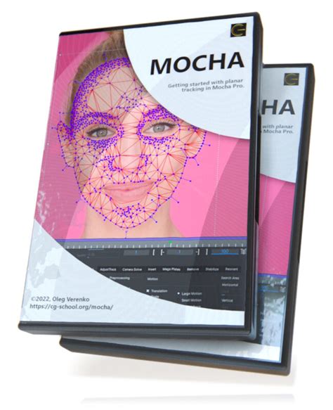 Image result for Mocha Pro Tutorial