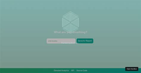 Image result for Google Map API Code