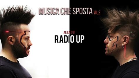 Image result for Alien Cut Remix