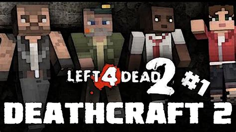 Image result for Is Left for Dead Two Mod