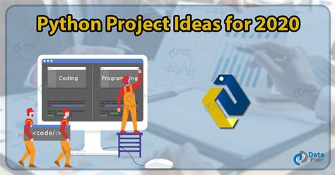 Image result for Python Real-Time Projects
