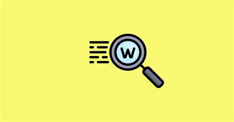 Image result for String Methods in JavaScript