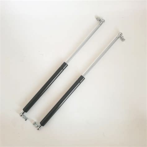 Image result for Test Gas Spring