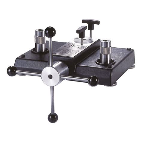 Image result for Process Control and Instruments