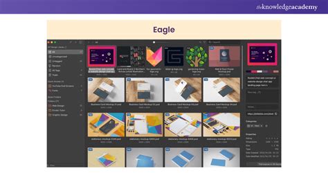 Image result for Computer Graphics and Motion Design Software