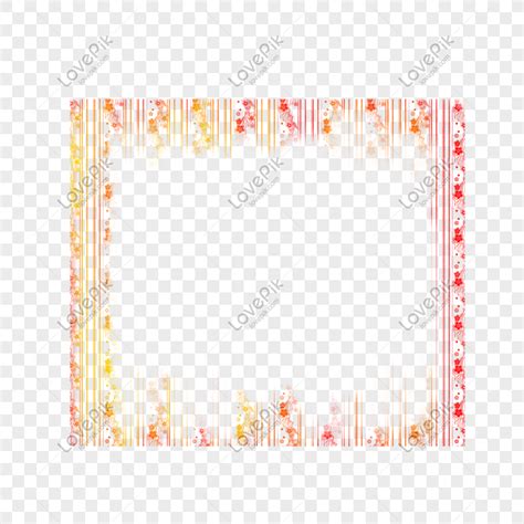 Image result for Gradient Border