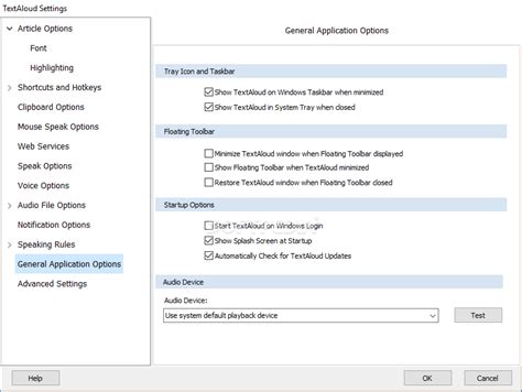 Image result for TextAloud 4