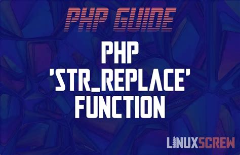 Image result for PHP Regex.replace