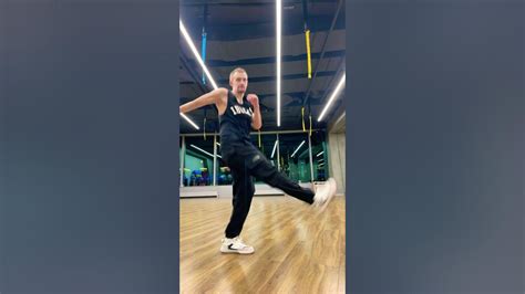 Image result for How to Do Jumpstyle Tutorial