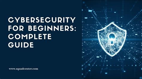 Image result for Cyber Security Tutorial for Beginners
