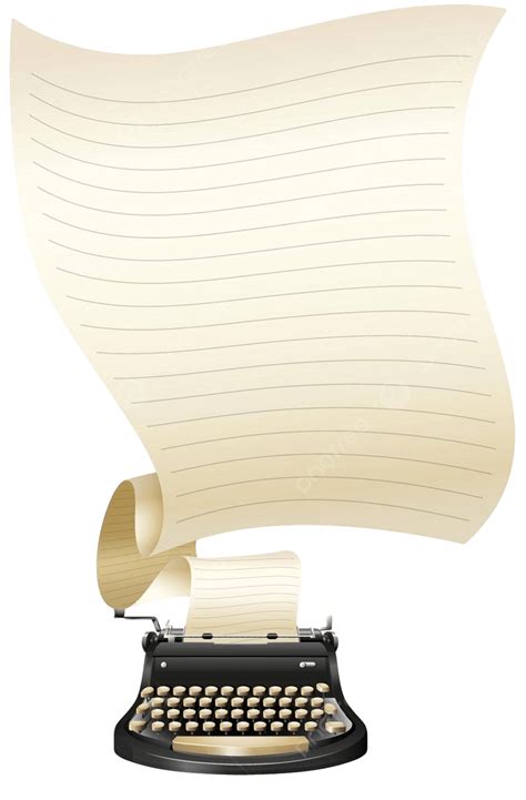 Image result for Typing Paper On Computer