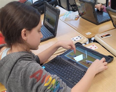 Image result for Class Kick Math