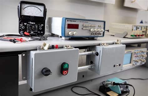 Image result for Electricity Lab