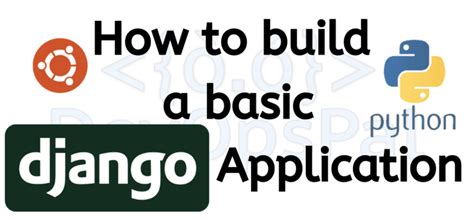 Image result for Example Web Application Build with Django