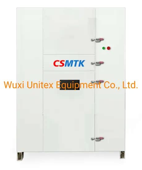 Image result for Thread Suction Machine