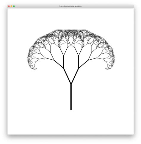 Image result for Tree Python Handling