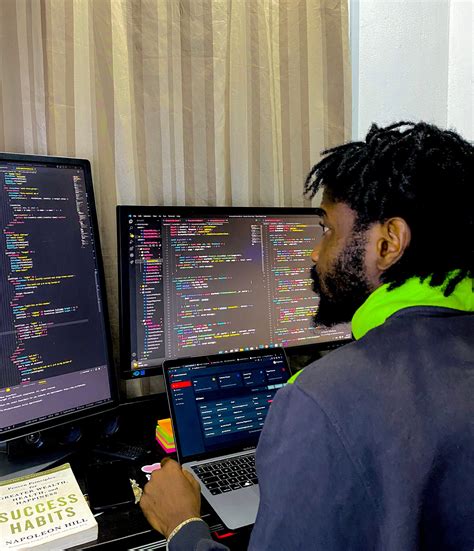 Image result for Code Micky