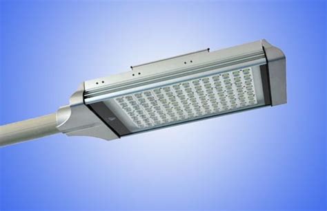 Image result for Pole LED Lighting