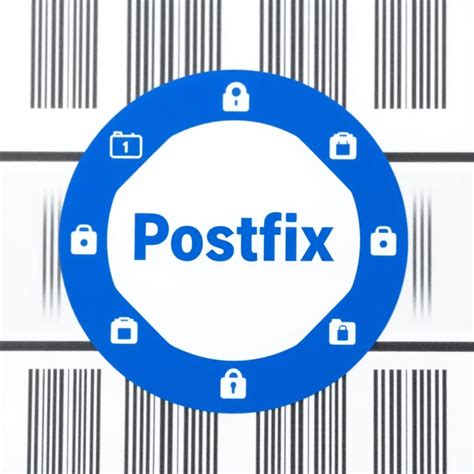 Image result for Postfix Mail Relay Configuration