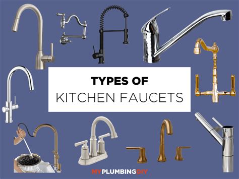 Image result for Types of Washing Machine Faucets