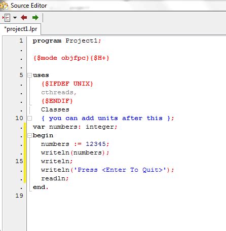 Image result for Variable in Programming Language