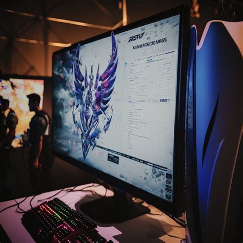 Image result for Virtual Computer Gaming