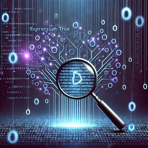 Image result for Solidity Code Examples