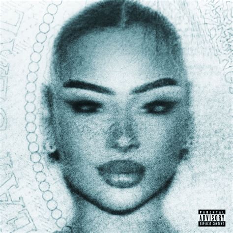 Image result for Define Lithe