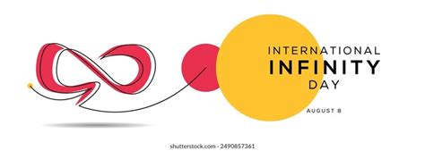 Image result for Infinity Eight