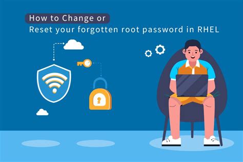 Image result for How to Reset Root Password Unix