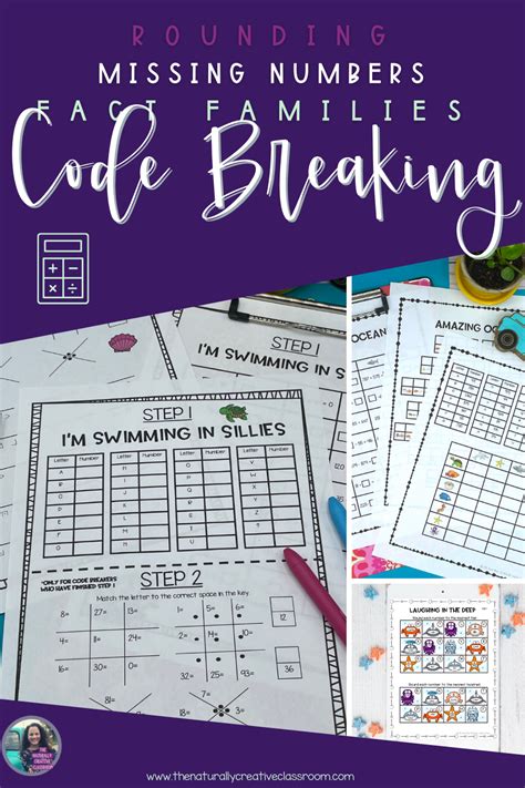 Image result for Rounding Up Numbers