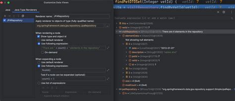 Image result for How to Debug Java Code in IntelliJ