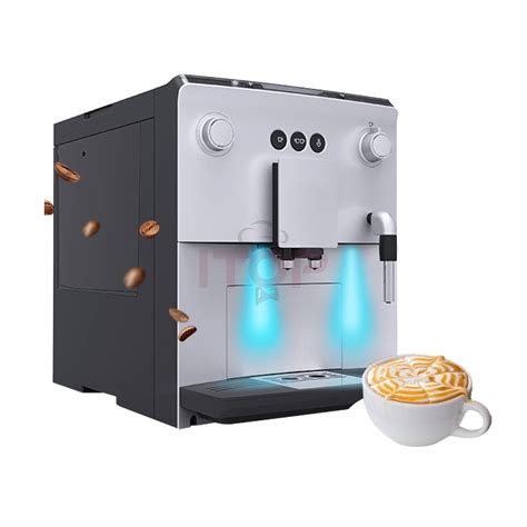 Image result for Java Coffee Machine