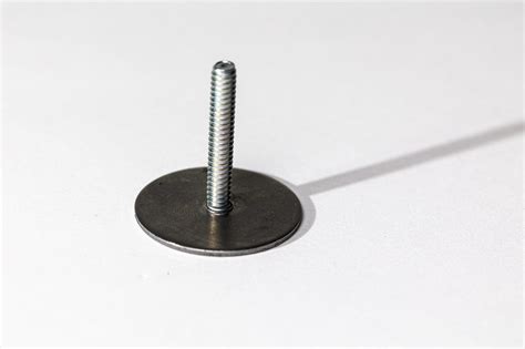 Image result for Threaded Fastener Staking Material