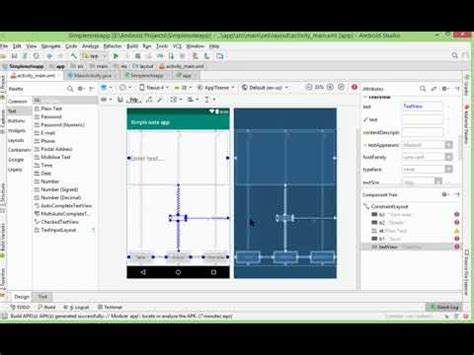 Image result for How to Create Note App with SharedPreferences