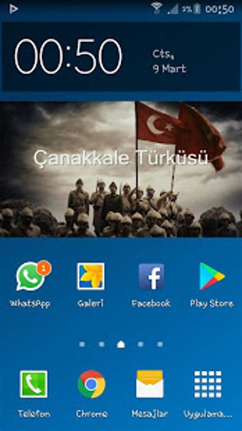 Image result for Program Indir