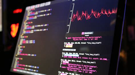 Image result for Computer Song