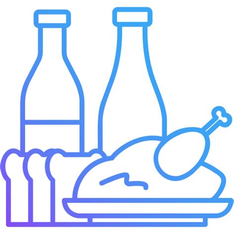 Image result for Python Repas