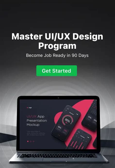 Image result for Practical Figma Projects for Beginners