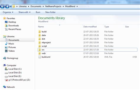 Image result for Get Text File Using Relative Path Java