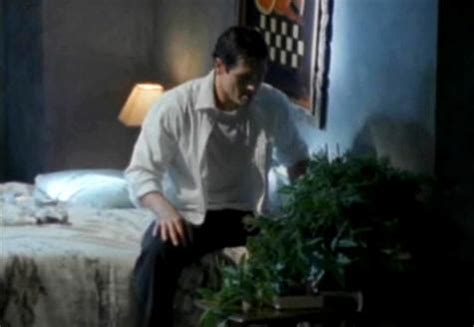 Image result for Alien Sex Files