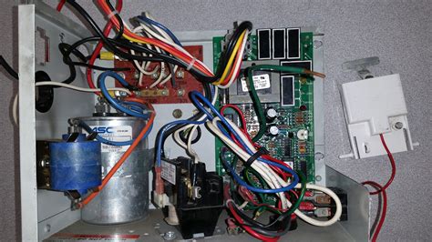 Image result for Ice Machine Training Course