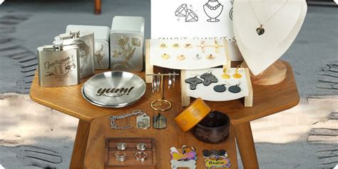 Image result for S1 2W Infrared Module