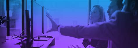 Image result for Using NaviNet