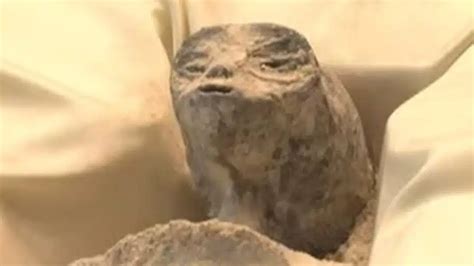 Image result for Alien Beweis