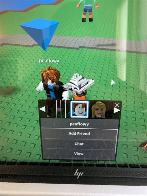 Image result for Ruby GUI Roblox